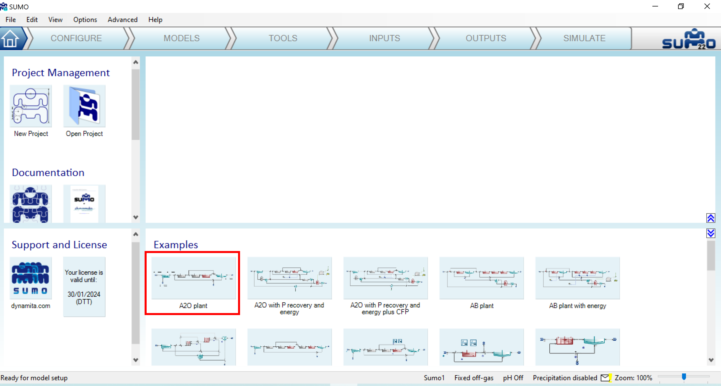 Add-ons for Sumo | Dynamita Wiki