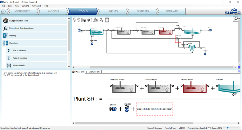 Add-ons for Sumo | Dynamita Wiki