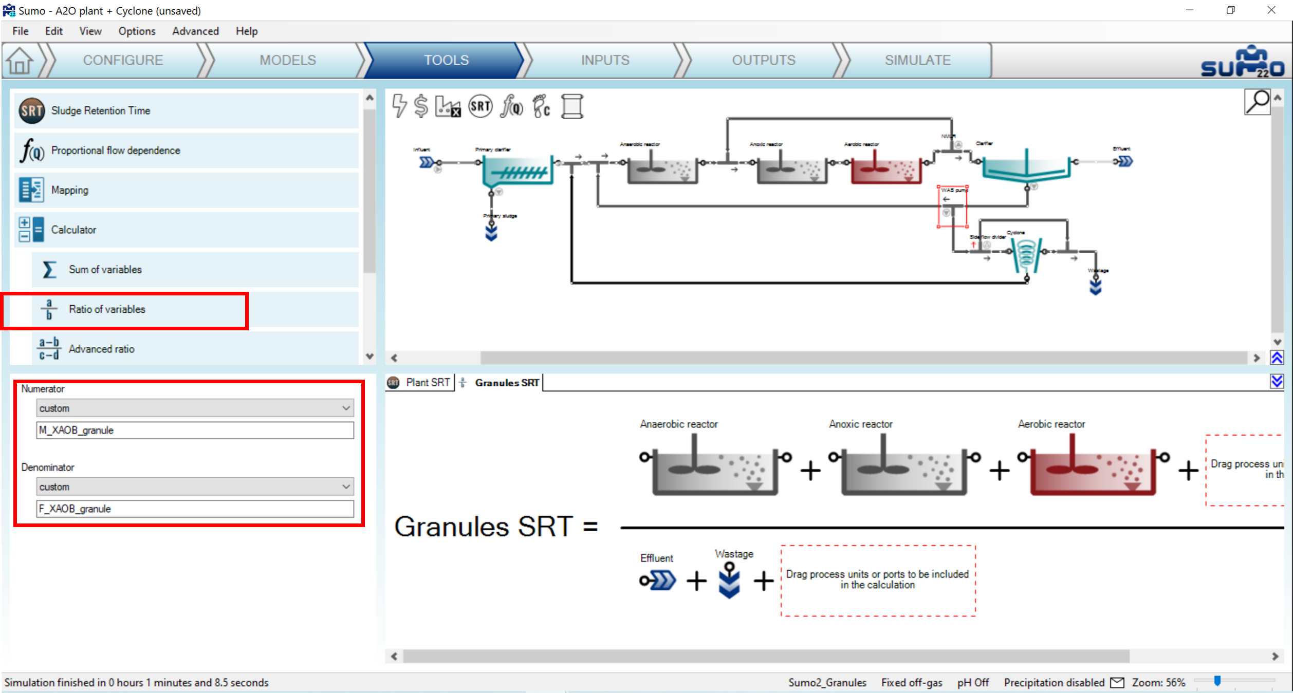 Add-ons for Sumo | Dynamita Wiki